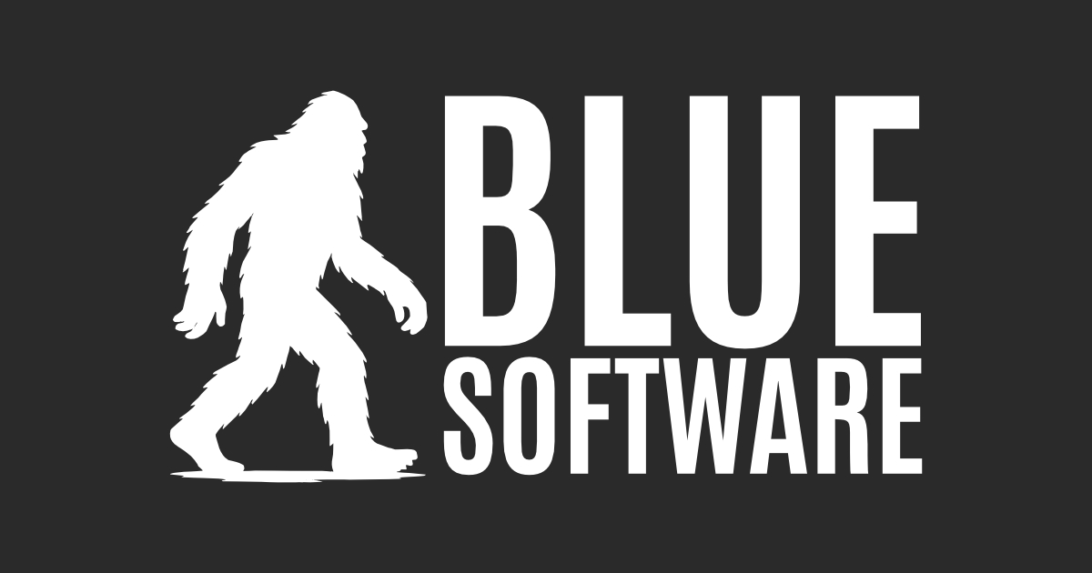 Blue Software